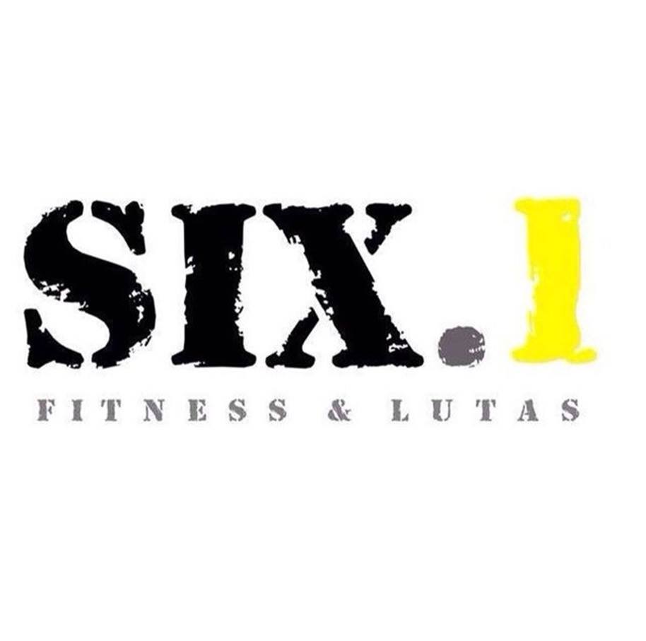 Basquete Blumenau fecha parceria com a Academia Six 1 :: Basquete Blumenau